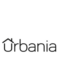 Buscador inmobiliario con casas y departamentos en alquiler y venta ...